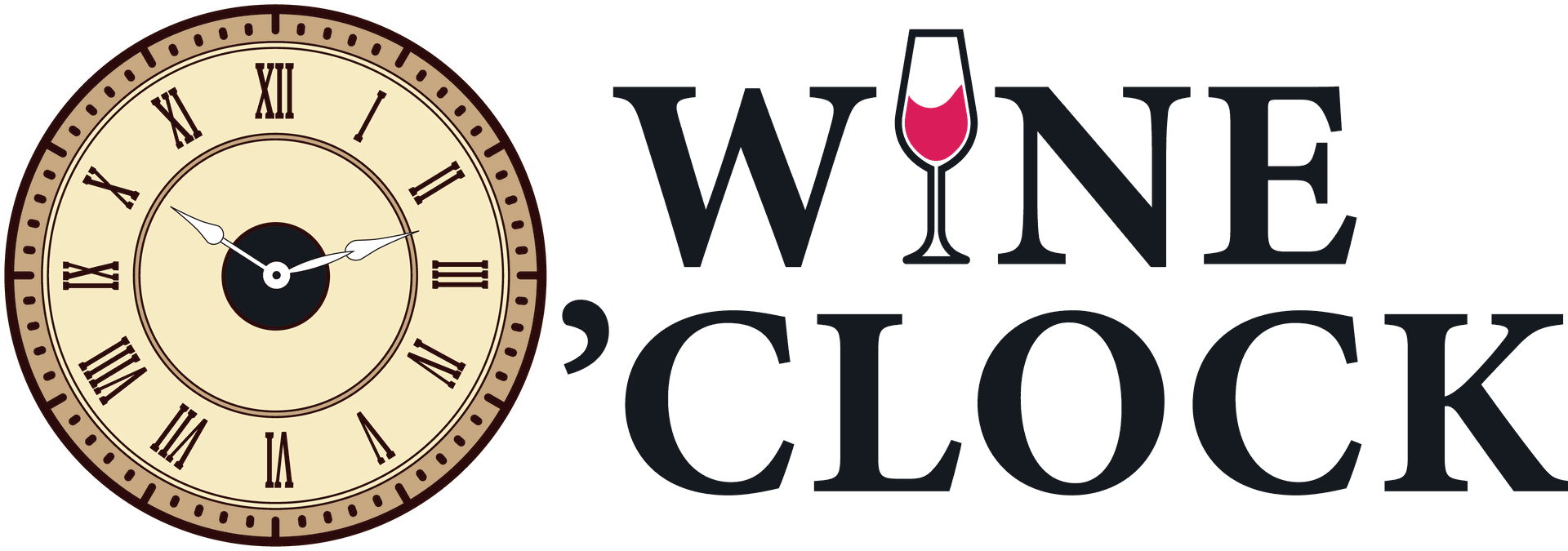 Home | WINE O'CLOCK GLOBAL